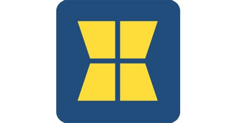 Auslogics Windows Slimmer Reviews 2025 Details Pricing And Features G2