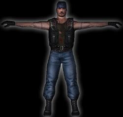 Skins Dp Player Elite Crew Leet Para CS 1 6 Counter Strike Brasil