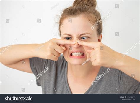 8,945 Mask Pimple Images, Stock Photos & Vectors | Shutterstock
