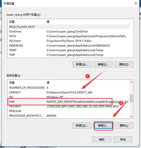 安装jdk后在cmd中输入java Version命令显示不是内部命令cmd输入java Version没反应 Csdn博客