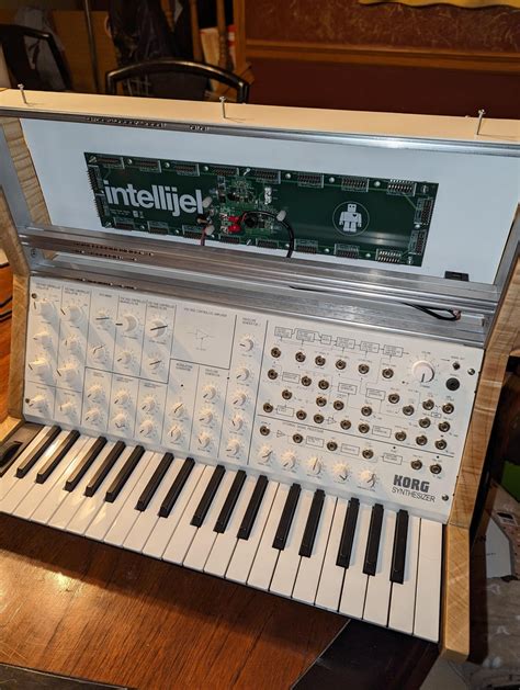 gate to 1 ms trigger useful for tr 808 tr 606 r synthdiy