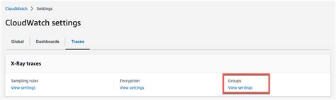 Community Solving Problems You Can T See How AWS X Ray And CloudWatch Provide User Level