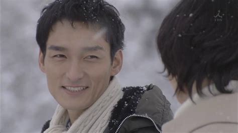 Chronique Drama Fuyu No Sakura Octobre Manga News