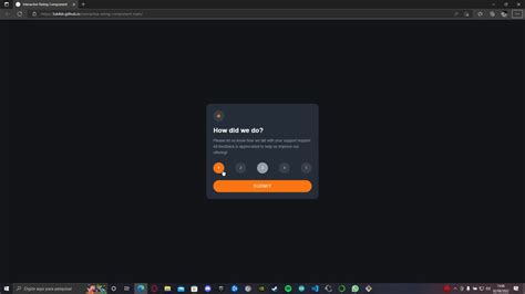 Lucas Rodrigues Albino On Linkedin Frontend Html Css Javascript