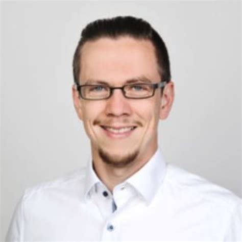 Stefan KÖrner Doctor Of Engineering Fraunhofer Institute For Ceramic Technologies And