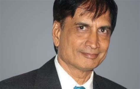 Affordable Robotic And Automation Appoints Mukund Shah As Ceo Hr News
