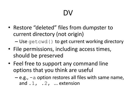 Distributed Computing Systems Ppt Download
