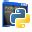 Numpy Numerical Python Download Softpedia