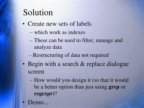 ppt an introduction to gui development using r powerpoint