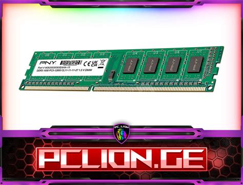 ⚠️8gb Ram Ddr3 Kingston 1x8gb⚠️ 1x8 მეორადი და ახალი ნივთების ყიდვა გაყიდვის პლატფორმა Mymarket