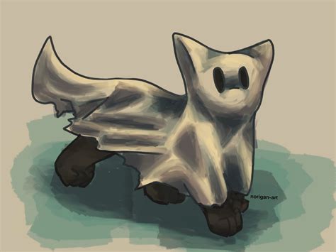 Norigan On Tumblr