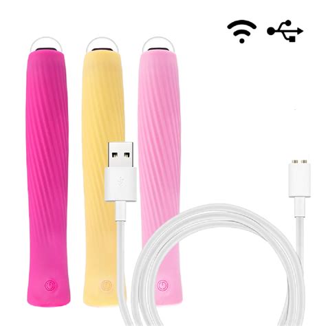HD USB Rechargeable Digital Video Colposcope For Vaginal Examination