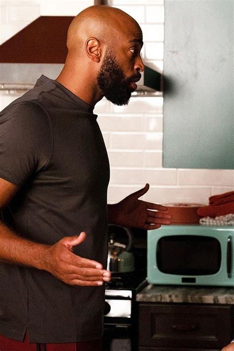 Watch Tyler Perry S Bruh S E It S Just Dinner Online The Roku Channel Roku