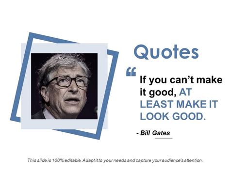 Quotes Ppt Powerpoint Presentation Outline Smartart