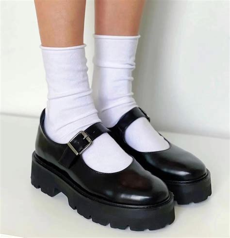 Concept • კონცეპტი Added A New Photo Concept • კონცეპტი