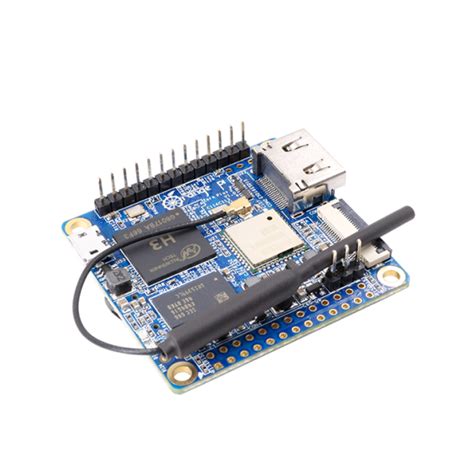 orange pi zero plus2 orangepi