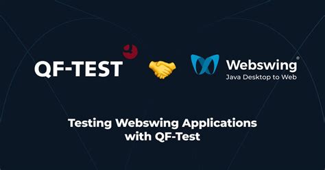 webswing limited on linkedin java technology software programming