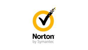 Antivirus Norton Fitur Kelebihan Kekurangan