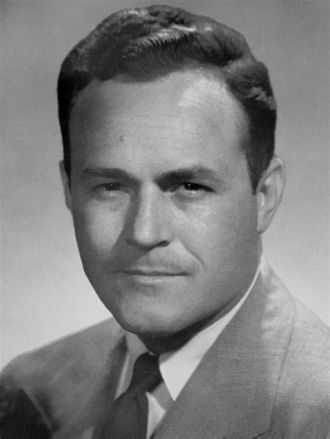 File Sid Mcmath 1950 3x4 Crop 2 Png Mock Elections Wiki