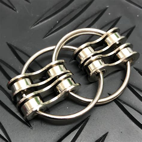 Kaiko Double Loop Terrific Scientific