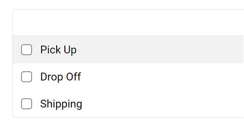Javascript Firestore Array Query Stack Overflow