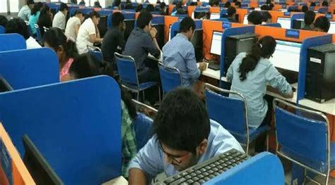 Gate Da Question Paper Analysis 2025 Available Section Wise