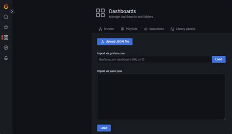 Track System Resource Utilization During Training With Neuron Monitor