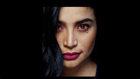 Anne Curtis At Bryanboy Hindi Nkaligtas Sa Paris Fashion Week Hermes