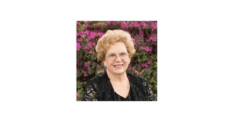 Barbara Waynell Crisman Kuhlman Obituary 2022 Longview Tx Rader