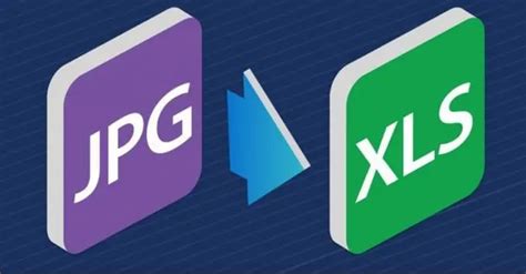 Cách Chuyển Excel Sang Word đơn Giản Dễ Thực Hiện