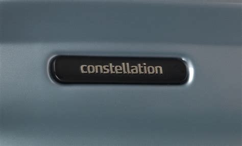 Constellation Wheel Cabin Case Groupon Goods