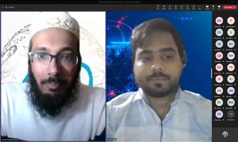 India D365 And Power Community On Linkedin Powerplatform Gppb2023 Poweraddicts Midpc