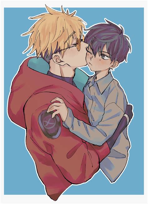 Vash The Stampede And Nicholas D Wolfwood Trigun And More Drawn By Gomikuzudori Danbooru