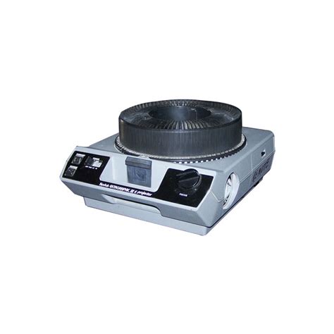 Projector Slide Delaware Beach Rental Needs Party Rentals Wedding