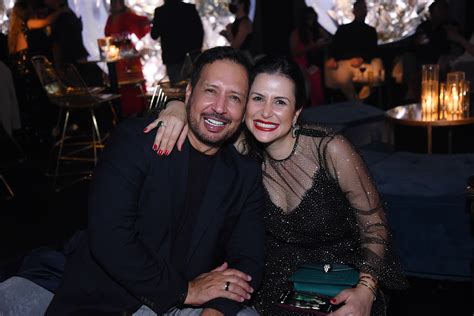 Isabella Scopel Tramontana Celebra 15 Anos Com Show De Alok Em Vitória