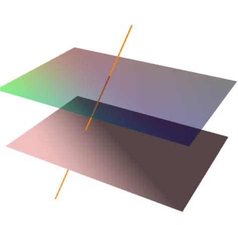 How Can I Draw Dashed Lines Of This Picture