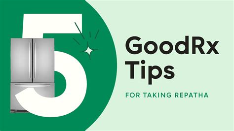 How To Inject Repatha Administration Tips And Dosage Guide Goodrx