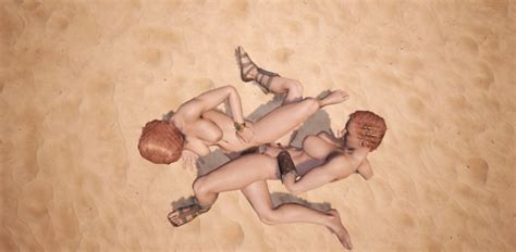conan exiles server forbidden land of debauchery xxx rp or not adult