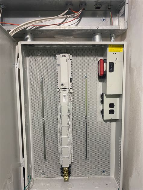 Timothy Elliott On Linkedin Just A Little Recent Install Of Siemens