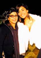 Patricia P Rez Nue Photos Et Vid Os De Patricia P Rez Nue Sex Tapes