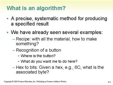 Chapter How To Solve The Problem Introduction