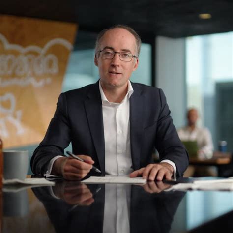 Pwc On Linkedin 🔎 How Do The Top 20 Of Companies Outperform Their Peers Our Deputy 10 Comments