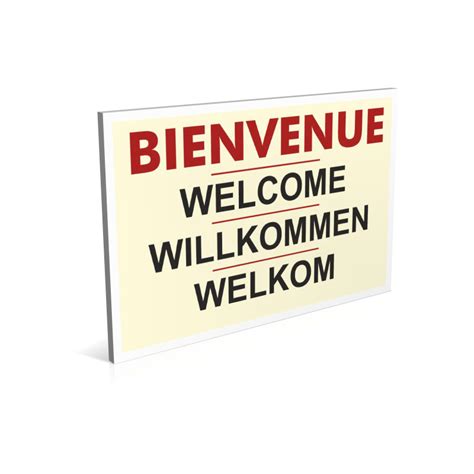 Présentation Rccrawler France Forum