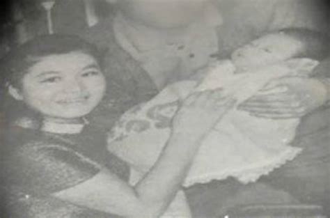 아이 낳고 봤더니 유부남인걸 알게 돼 이혼해 위자료까지 준 국민여가수의 놀라운 근황 투데이 셀럽패션