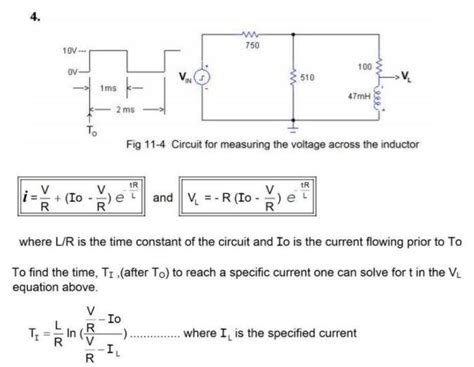 Solved For Part Of The Procedure Calculate The Value Chegg