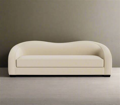 Azure Curve The Crafture