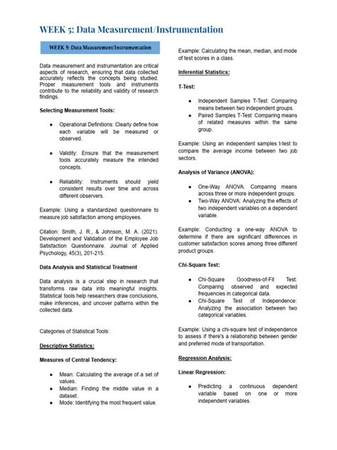 Module 3 Field Method Pdf Sampling Statistics Statistics Module 3 Field Method Pdf Sampling Statistics Statistics