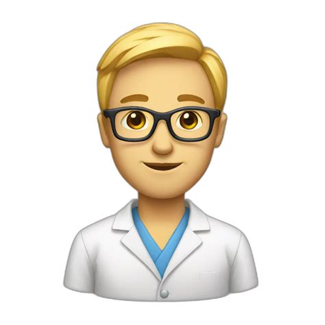 AI Emoji Generator