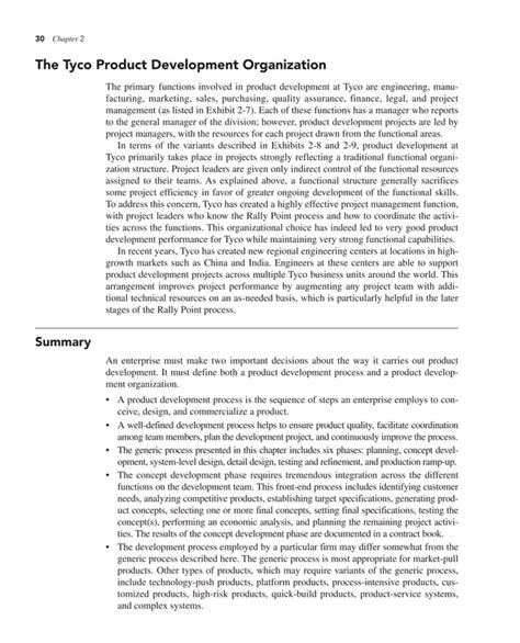 Product Design And Development Karl T Ulrich Steven D Eppinger Edisi Pdf
