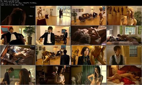 Natalie Intporn Forums